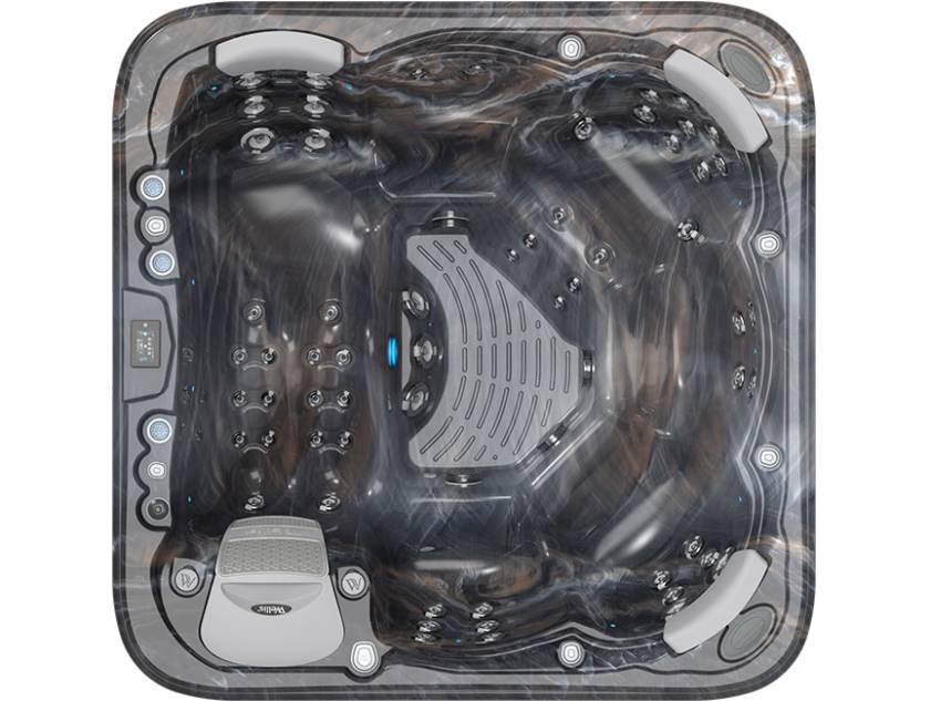 Hot Tub Showrooms Near You Motor City Hot Tubs