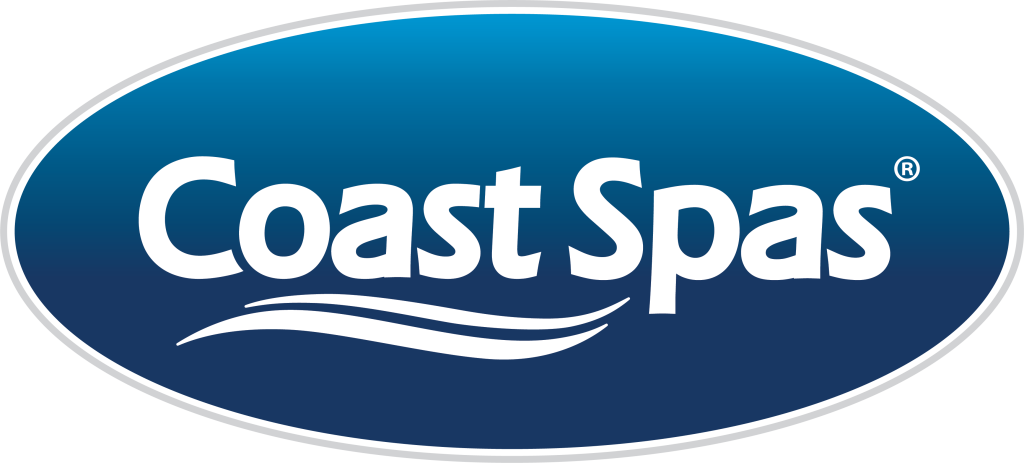 Coast Spas - Motor City Hot Tubs