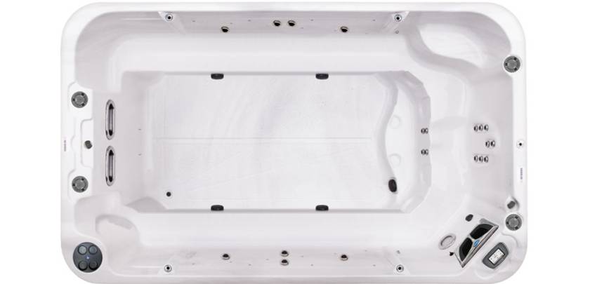 Hot Tub Showrooms Near You Motor City Hot Tubs