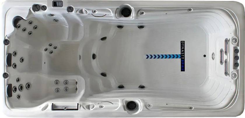 Hot Tub Showrooms Near You Motor City Hot Tubs