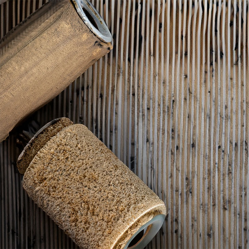 How to Rescue and Protect Your Hot Tub from Cloudy Water - Motor City ...