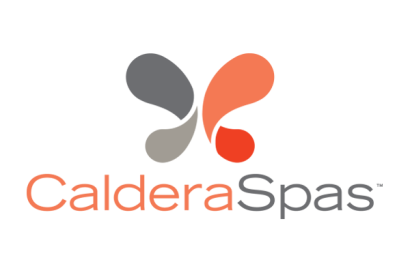 Caldera Spas - Motor City Hot Tubs